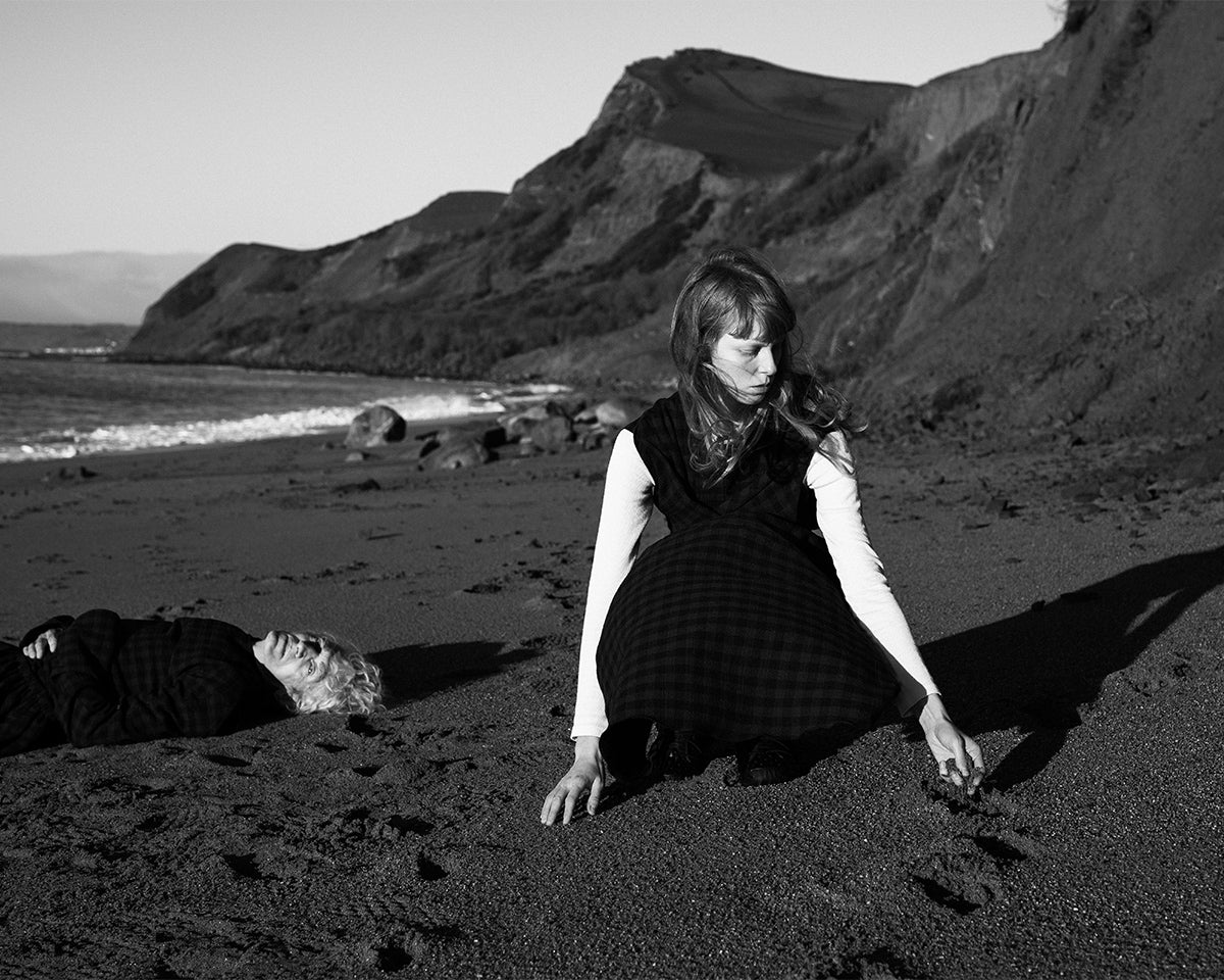 Collection IV – WRIGHT + DOYLE