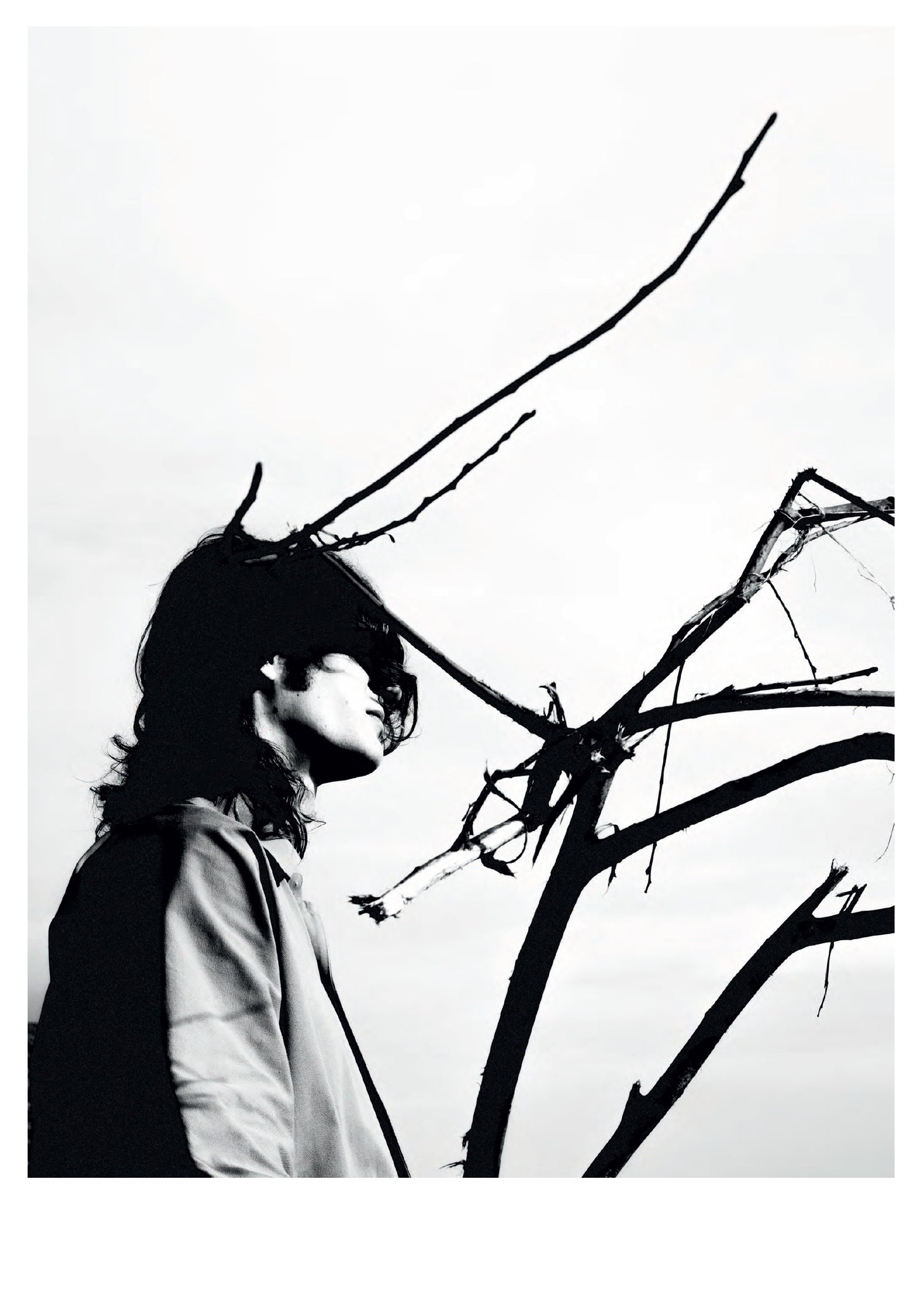 Wright + Doyle Lookbooks – WRIGHT + DOYLE