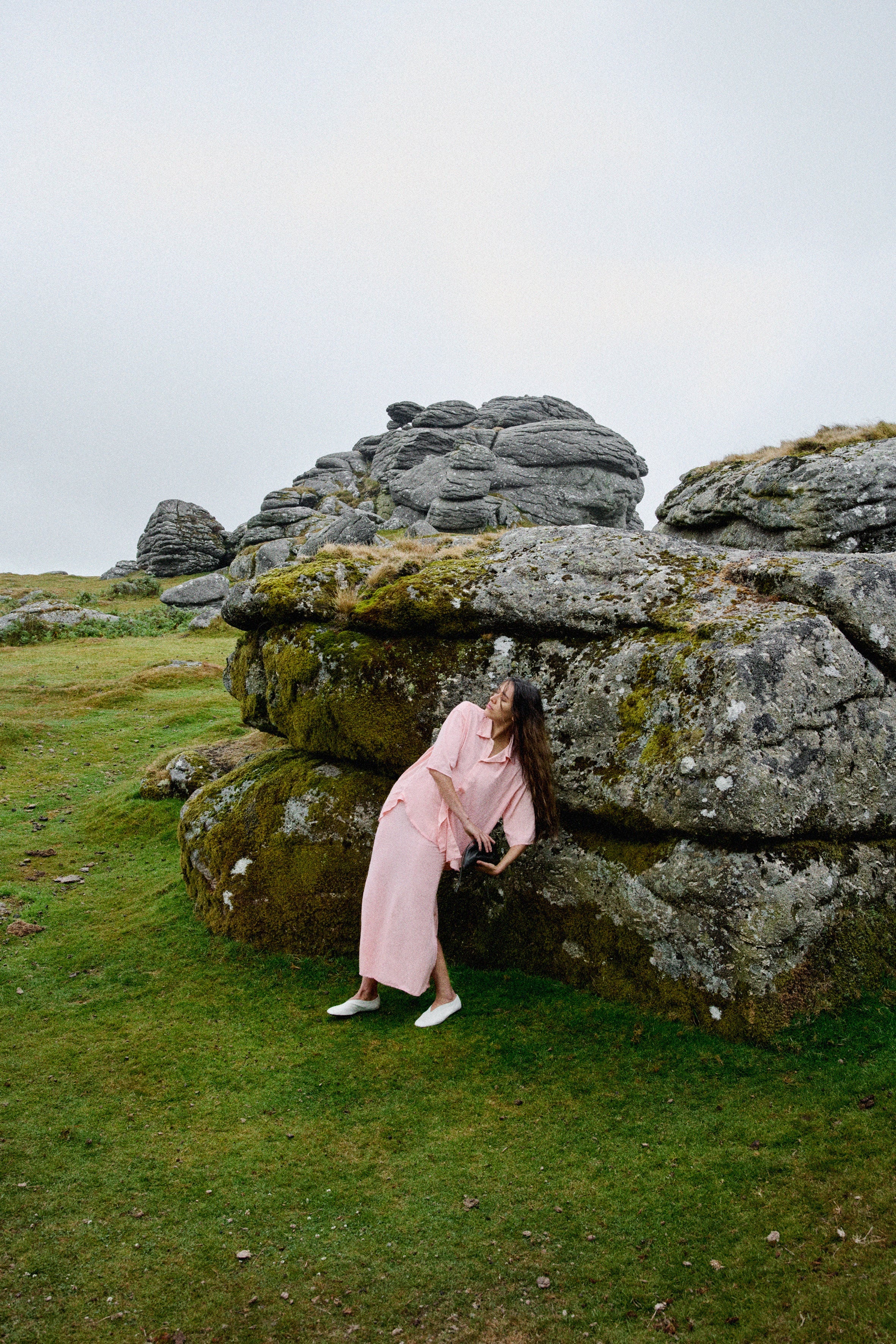 Wright+Doyle Dresses & Skirts – WRIGHT + DOYLE