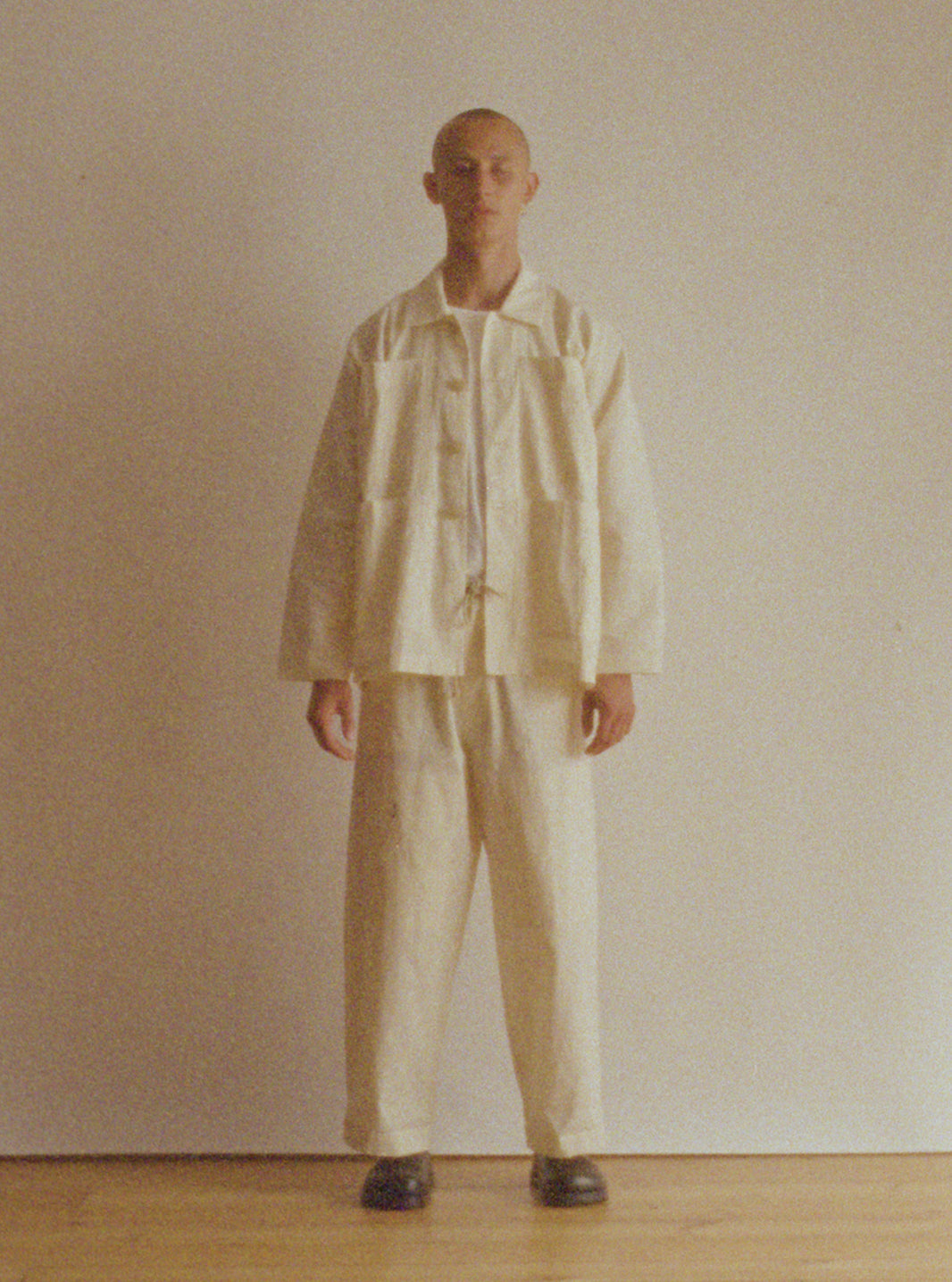 All Clothing – WRIGHT + DOYLE