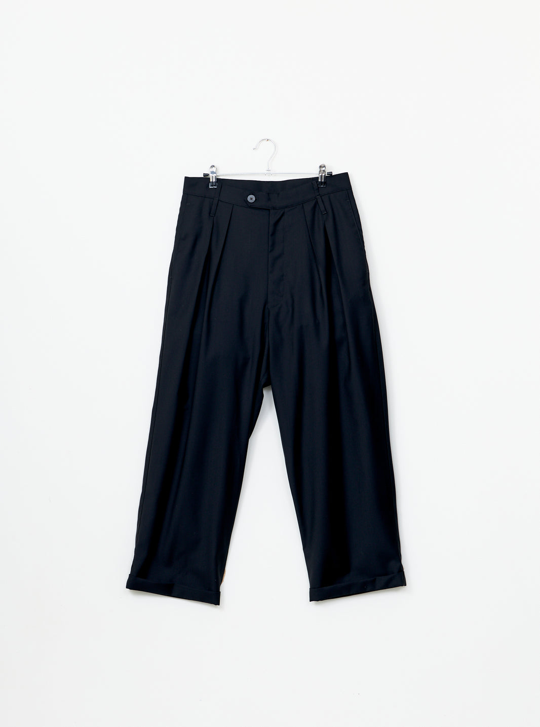 Wright+Doyle Trousers & Shorts – WRIGHT + DOYLE