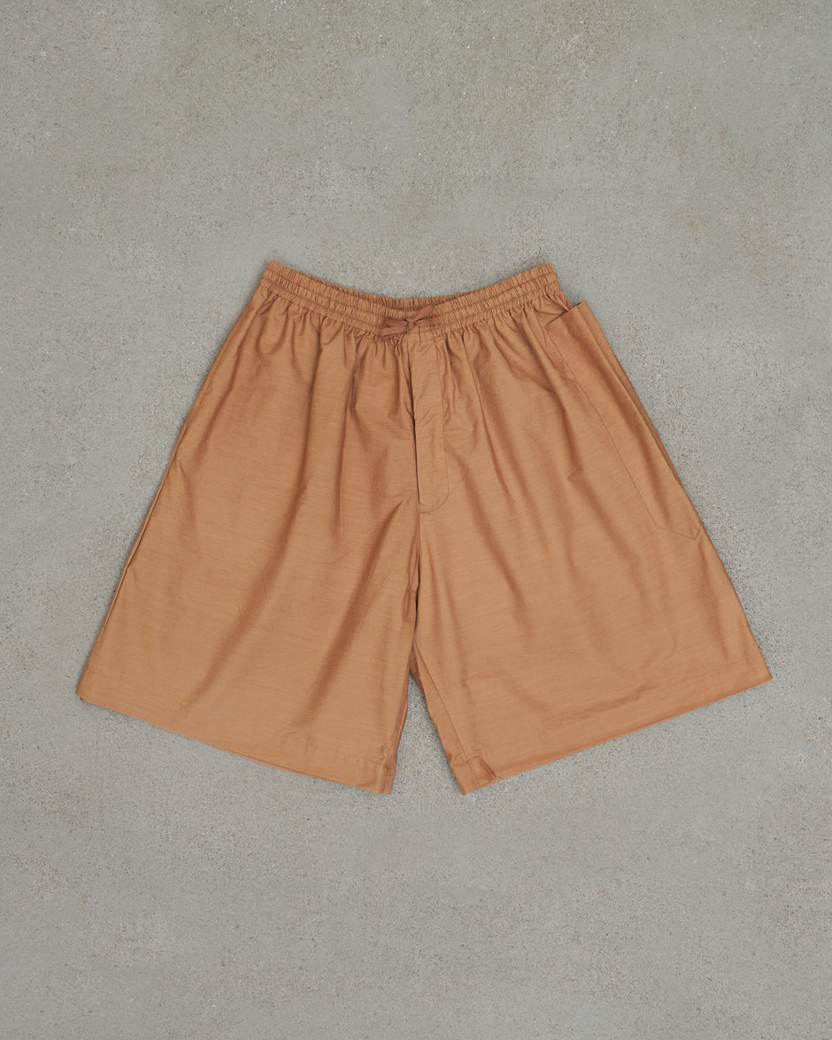 Wright+Doyle Trousers & Shorts – Wright + Doyle