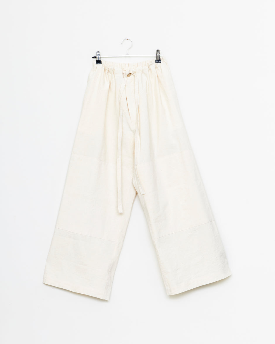 Wright+Doyle Trousers & Shorts – WRIGHT + DOYLE