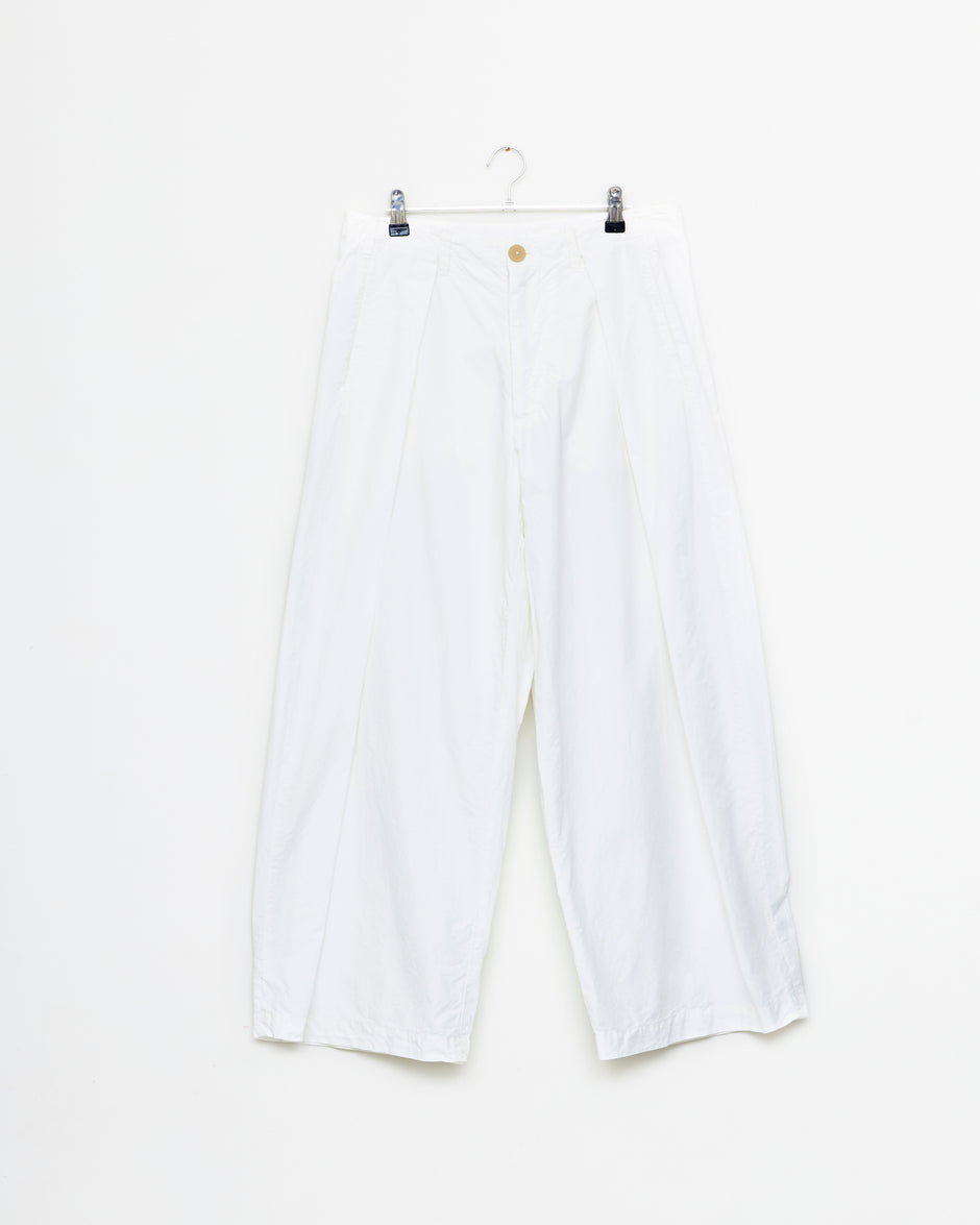 Wright+Doyle Trousers & Shorts – WRIGHT + DOYLE