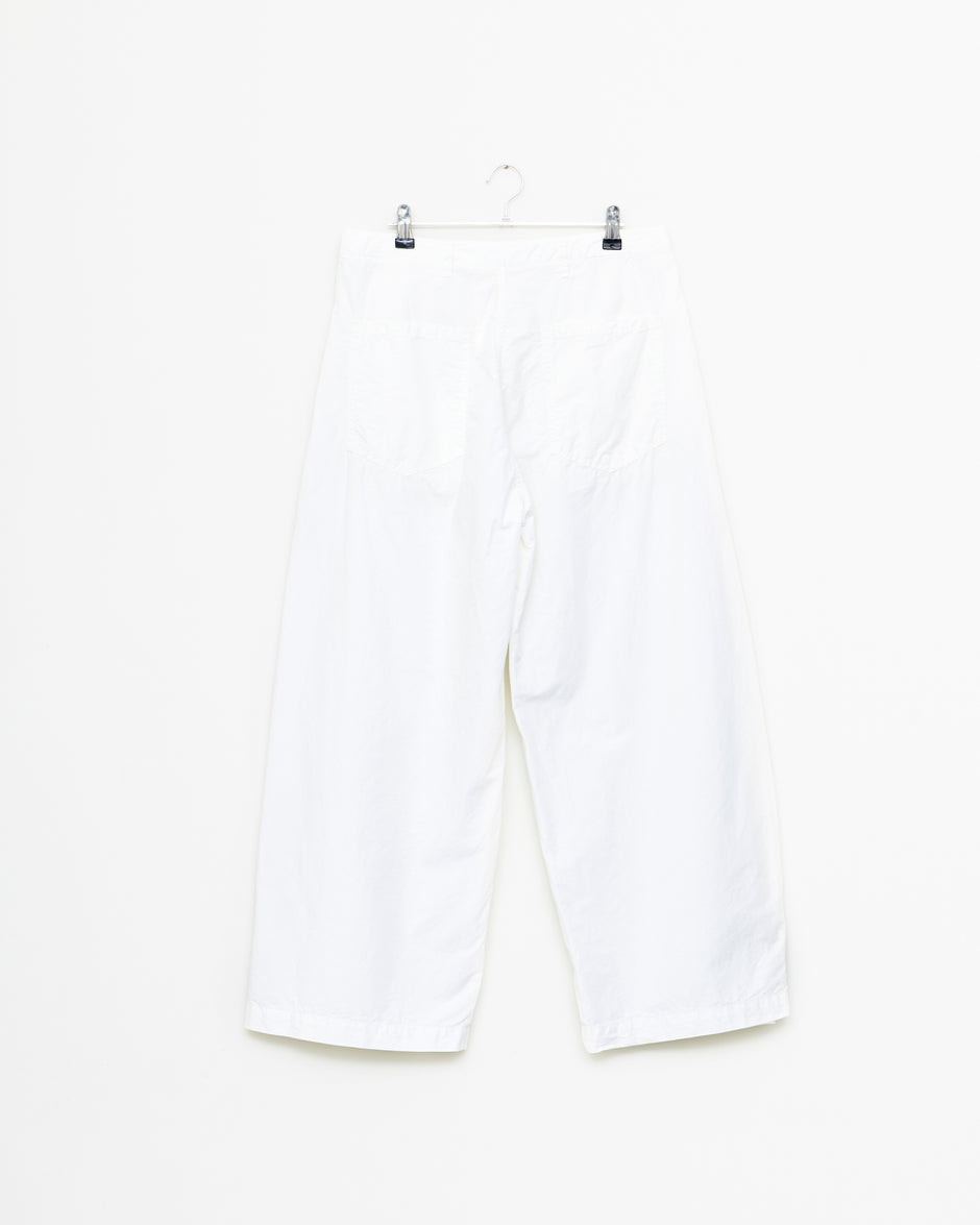 Wright+Doyle Trousers & Shorts – WRIGHT + DOYLE