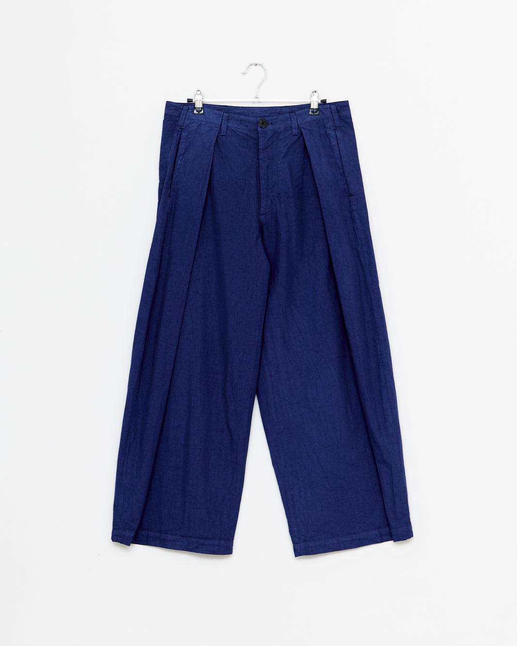 Wright+Doyle Trousers & Shorts – WRIGHT + DOYLE