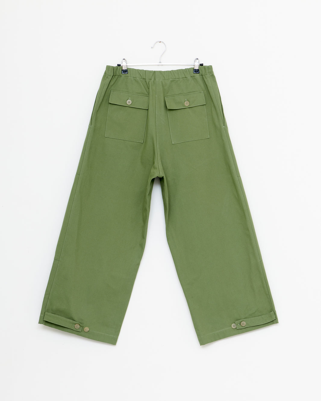 Wright+Doyle Trousers & Shorts – WRIGHT + DOYLE
